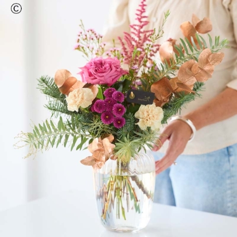 Flower Delivery Limerick | Every Blooming Thing, Limerick, 00353 6141 ...