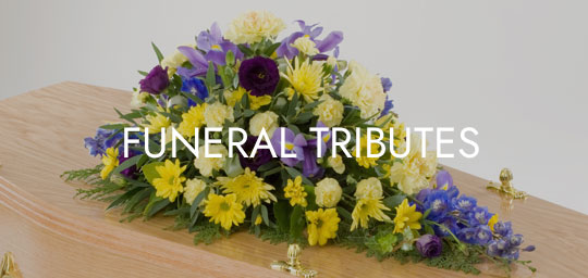 Flower Delivery Limerick | Every Blooming Thing, Limerick, 00353 6141 ...